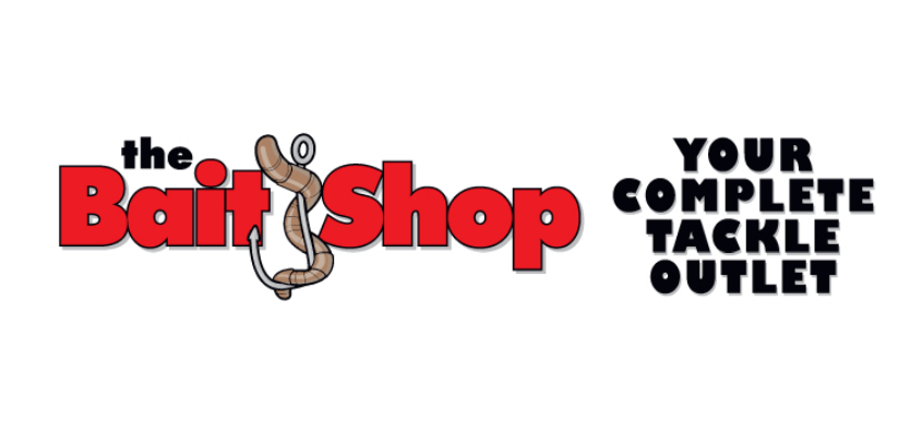 Products – The Bait Shop